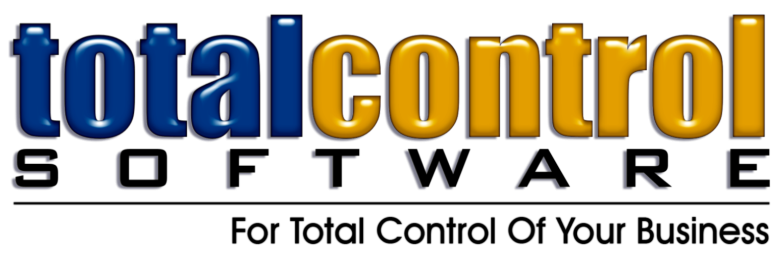 Total Control Software